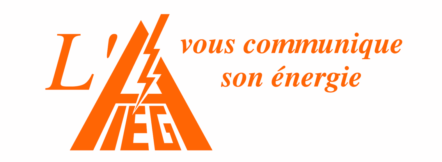 Je signale une panne d'éclairage public - AIEG