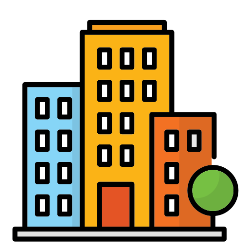 Obligation : Compteurs individuels dans les immeubles à appartements ...