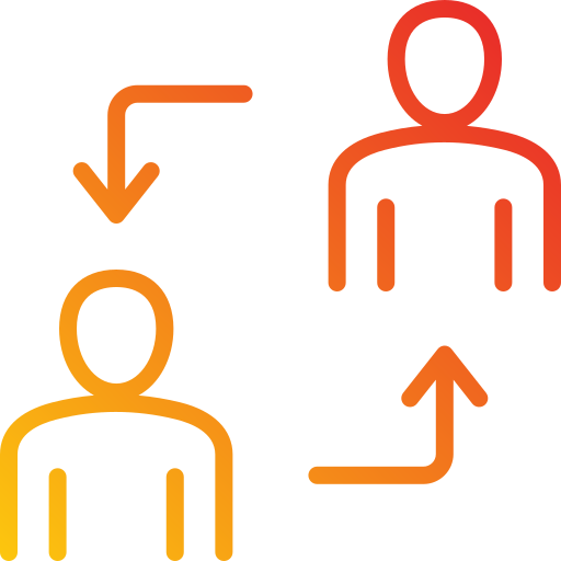 Assemblées générales - AIEG