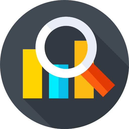 Demande d’étude en vue d’un raccordement industriel - AIEG